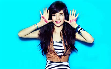 Japanese Art Wallpaper Ham Eun Jung Latest Hot Wallpapers