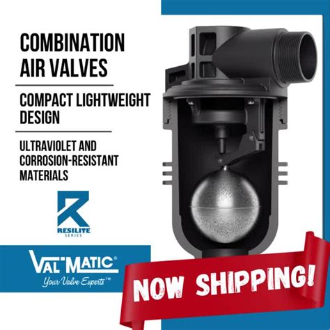 [video] Val Matic Valve And Mfg Corp On Linkedin Valmatic