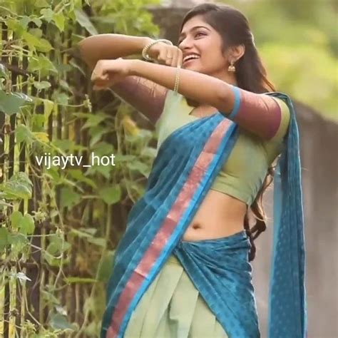 Pin On Archana VJ