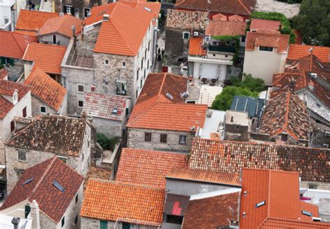 80 Omish Fotografías De Stock Fotos E Imágenes Libres De Derechos