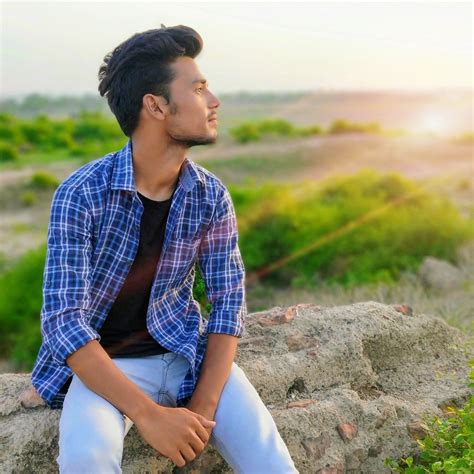 Rishabh Chauhan Rishabhchn Twitter