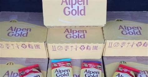 Чихэр шоколад хямд үнээр зарна гэх залилан ихэсжээ · Dorgio Mn