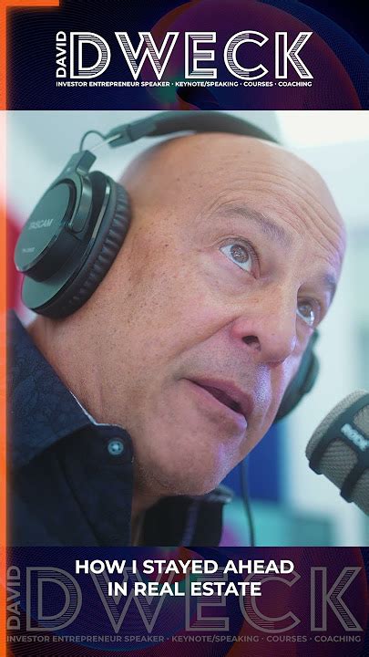 David Dwecks Instagram Twitter And Facebook On Idcrawl