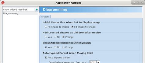 Automatic Updating Of Class Diagrams From Model UML Discuss The Visual Paradigm