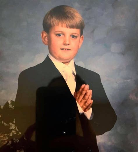 71 Best Kippy Images On Pholder Are You Garbage Pod Seniorkitties