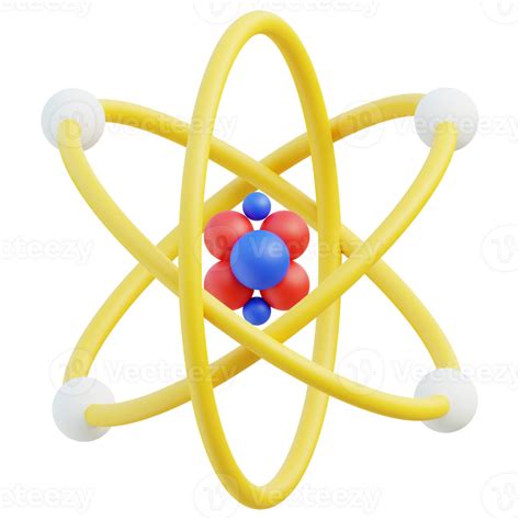 Atom Stacks Pngs For Free Download