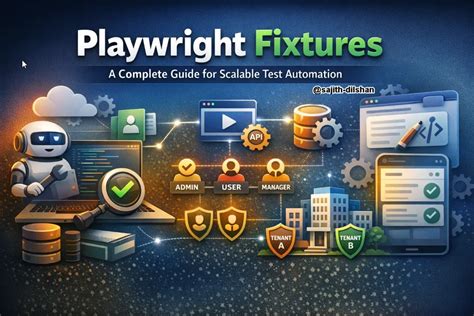 Mastering Java Optional From Boring Null Checks To Elegant Code By Sajith Dilshan