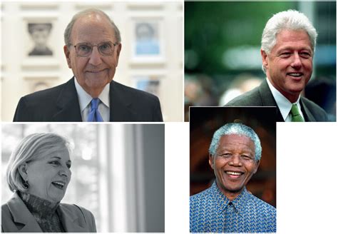 Impossible Peace 2 Where Have All The Leaders Gone Openlearn Open