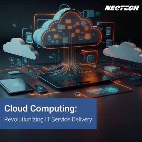 Neotech Solutions On Linkedin Cloudcomputing Itservices