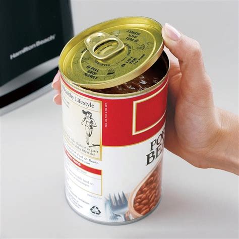 Badu Bg Ръчна отварачка за консерви Badu Bg