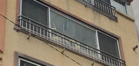 베란다 창문 격자몰딩 제거 비용 지식in