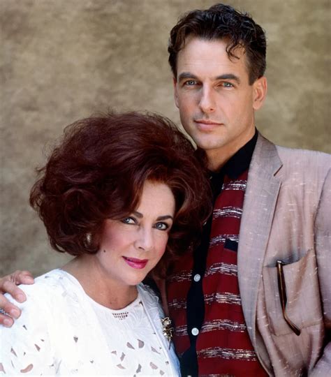 Mark Harmon Young A Look Back At How The Handsome Ncis Star Got His