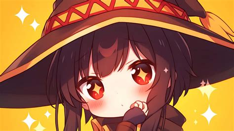 Cute Chibi Fall Wallpapers Wallpaper Cave