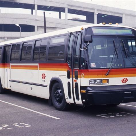 Stream Lacmta 2013 By Phillip Cegielski Listen Online For Free On