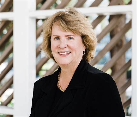 Senior Fellow Cecilie Loidolt Receives The Inaugural J Ric Gass Trial