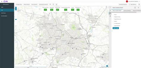 Sajith Anushan On Linkedin Pso Osv