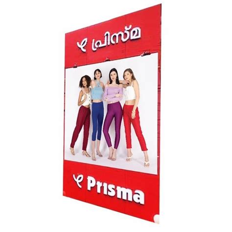 Acp Elevation Signage Board At ₹ 560 Sq Ft In Coimbatore Id 2855986481591