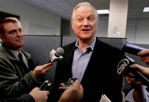 Sports Figures We Lost In 2020