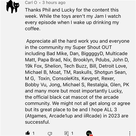 Post From Pd7