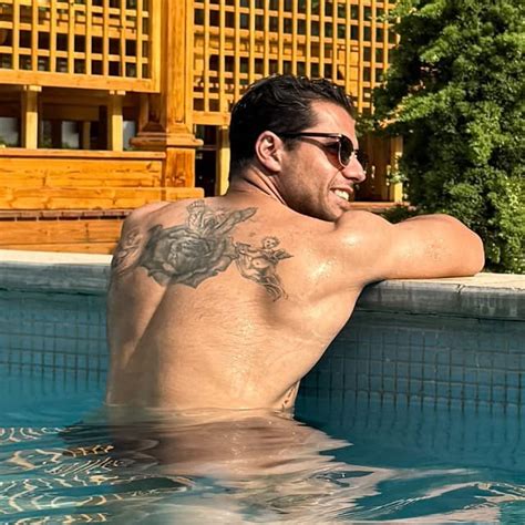 کچل کردم اما پشیمونم 😮‍💨🫣