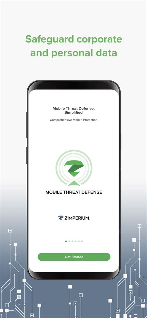 Zimperium Mtd Apk For Android Download