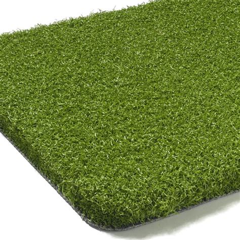 Artificial Perfect Tee Grass For Golf And Driving Ranges Trade And Diy