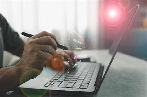 Assessment Form Questionnaire Checklist And Clipboard Task Management Stock Image Image Of