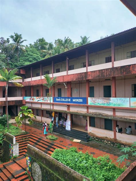 Im Happy To Share That Ive Started My Program Bachelor Of Business Administration At Goverment