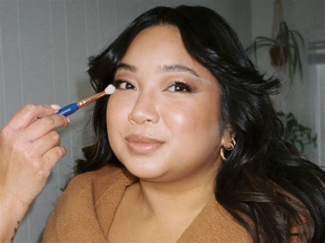 Diy Wedding Makeup Saubhaya Makeup