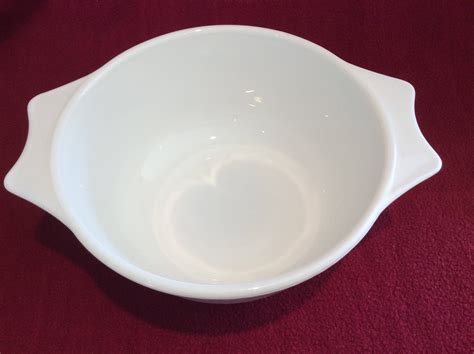 Pyrex Iris Blue Iris Casserole Dish 800ml Circa 1985 Etsy Pyrex Iris Blue Iris Casserole Dish 800ml Circa 1985 Etsy