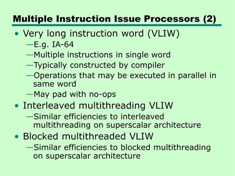 Ppt William Stallings Computer Organization And Architecture 8 Th Edition Powerpoint