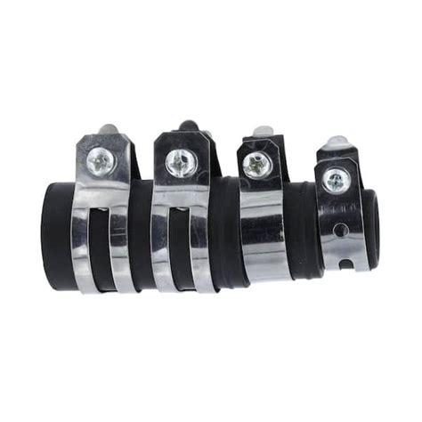 Danco Garbage Disposal And Dishwasher Connector Kit 12055 The Home Depot