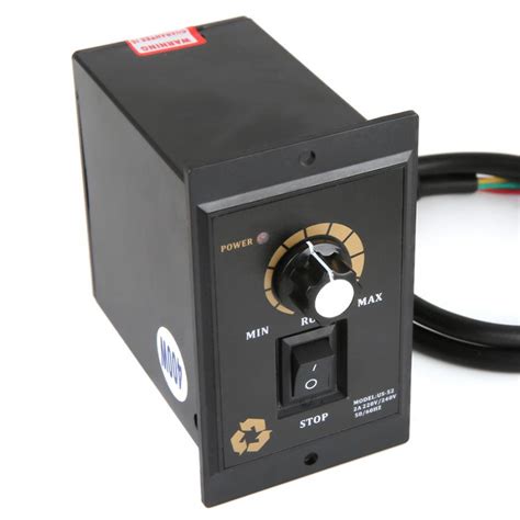 Programmable Logic Controller Ac 220v 5060hz 300 Vicedeal