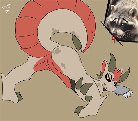 Rule 34 Animal Genitalia Anthro Ass Ass Up Black Sclera Blood Bodily