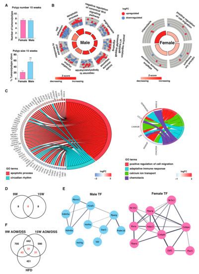 Ijms Special Issue Immunity And Inflammation In Health And Disease