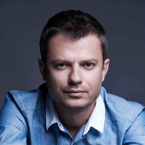 Как да продаваме успешно онлайн с дигитален маркетинг Leaderclass