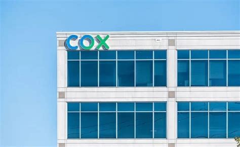 How To Cancel Cox