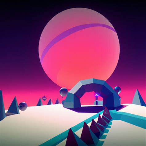 How To Create Player Shooting For FPS Game With ROBLOX GameDev Academy