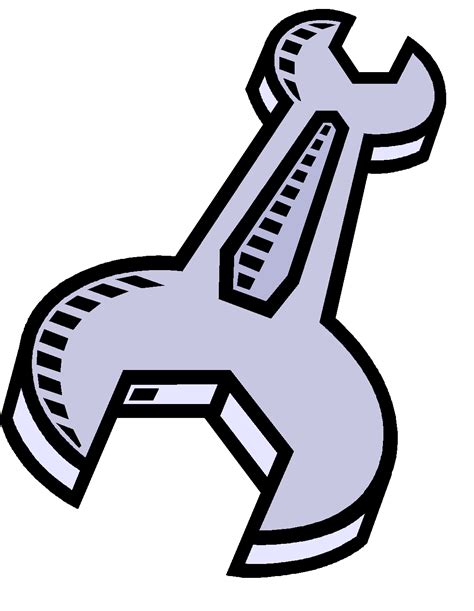 Clipart Scissors First Class Lever Clipart Scissors First Class Lever