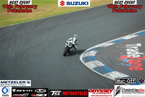 Motott Trackdays Added A New Photo Motott Trackdays