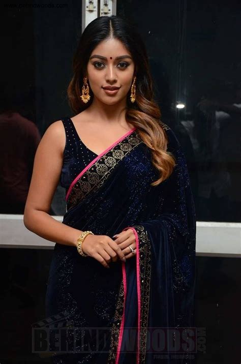 Anu Emmanuel Aka Anu Emanuvel Photos Stills And Images