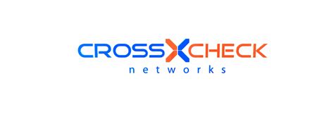 Which Tool Is Mostly Used For Api Testing Flashmob Computing