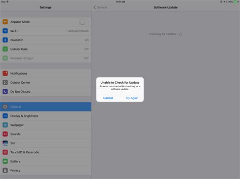 Apple Seeds Eighth Beta Of IOS 10 To Developers And Public Beta Testers MacRumors