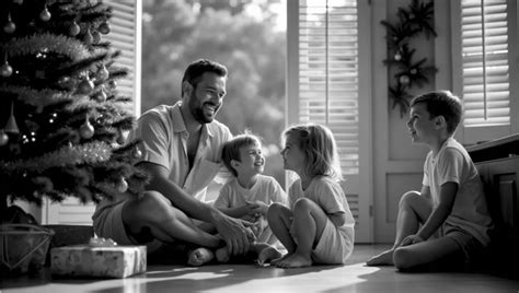 What Is A Litigation Guardian In Australia