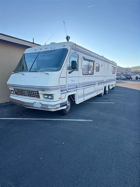 Rv Campers For Sale In Reno Nevada Facebook Marketplace