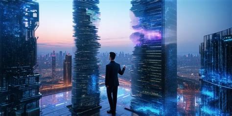 Is It Easy To Learn Unreal Engine