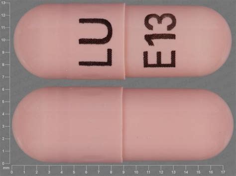 Amlodipinebenazepril Pill Images What Does Amlodipinebenazepril Look Like