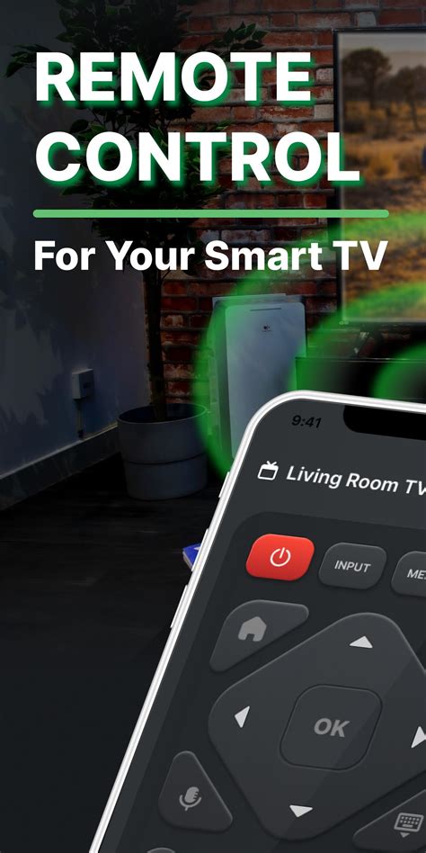 Remote For Android Tv Apk Download For Android Latest Version