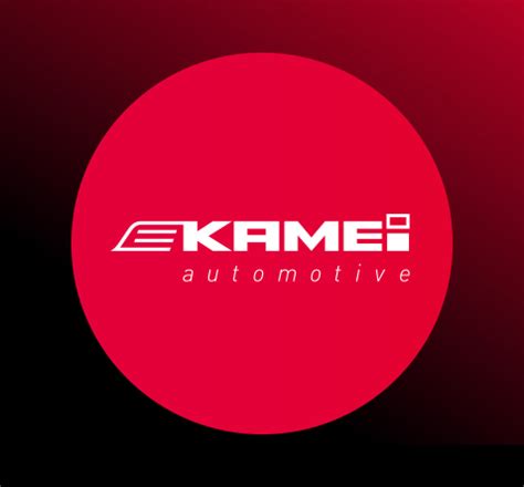 KAMEI: Dachboxen, Dachträger, automobile Zubehör-Lösungen