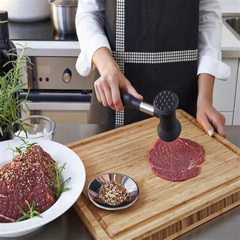 بیفتک کوب ایکیا Vardefull فروشگاه سناتور ایکیا Ikea لوازم خانه